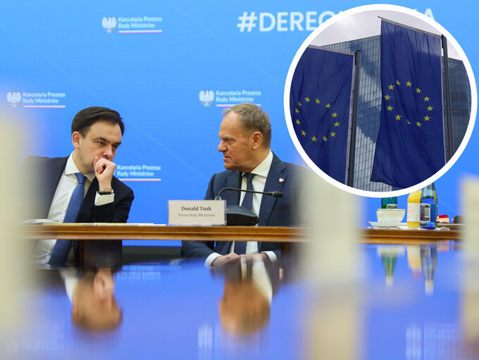 GUS: Stopa bezrobocia rejestrowanego wyniosła 6% w styczniu