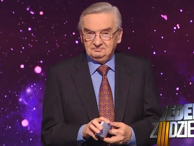 Jacek Żakowski i Filip Memches dołączają do "Dziennika Gazety Prawnej"