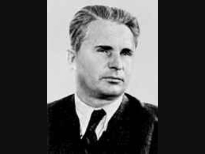 Manifest PKWN. Wrogie przejęcie Stalina pod pozorem legalizmu