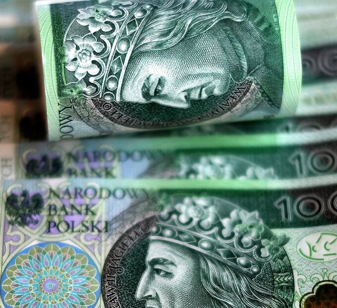 Wakacje w domu. Ilu Polaków oszczędza w tym roku na wyjazdach?
