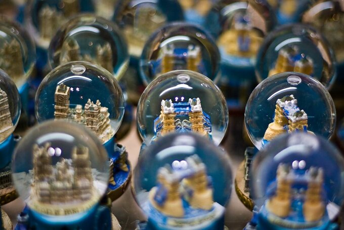 Poinsecja, gwiazda betlejemska. Od króla Azteków na cały świat