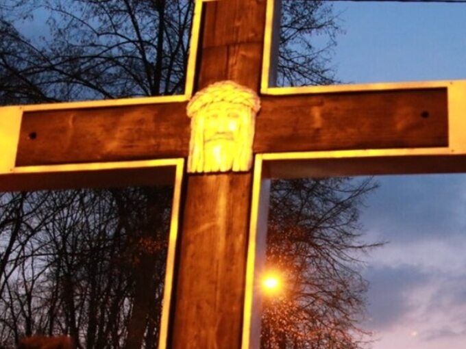 Akty strzeliste. Co dają nam te krótkie modlitwy w ciągu dnia?