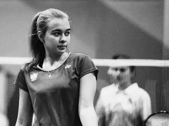 Nie żyje Wiktoria Sieczka. Mistrzyni świata i Europy miała 20 lat