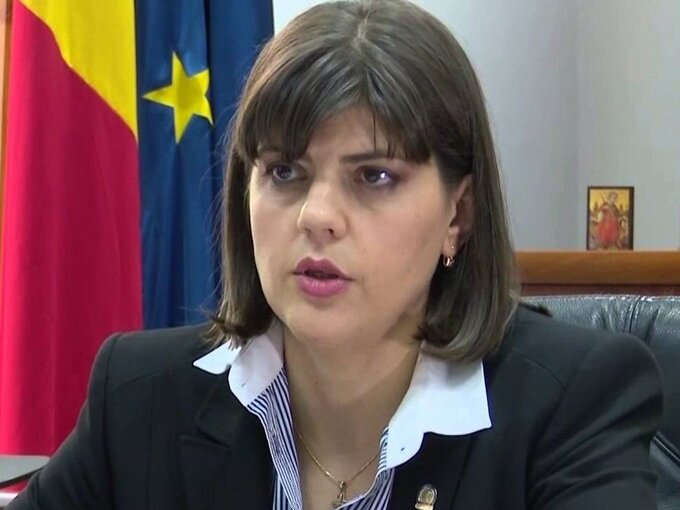 Porozumienie PE z EPPO. Twierdzą, że zajmą się korupcją w UE