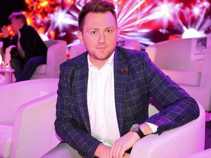 Ewa Bugała zwolniona z TVP. Znika z mediów publicznych