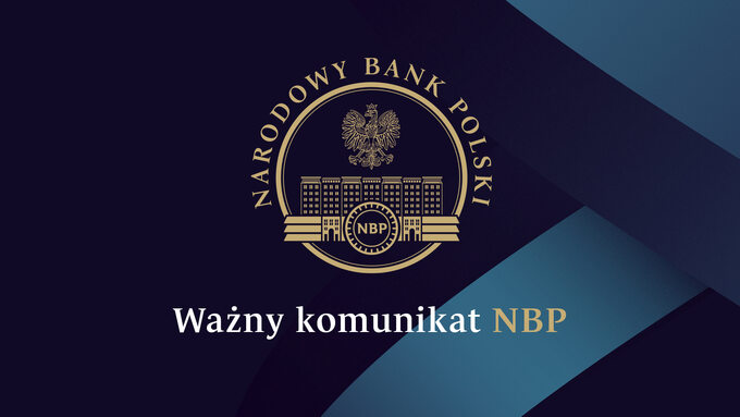 Nowa prognoza NBP dla gospodarki: Spadek optymizmu prognoz