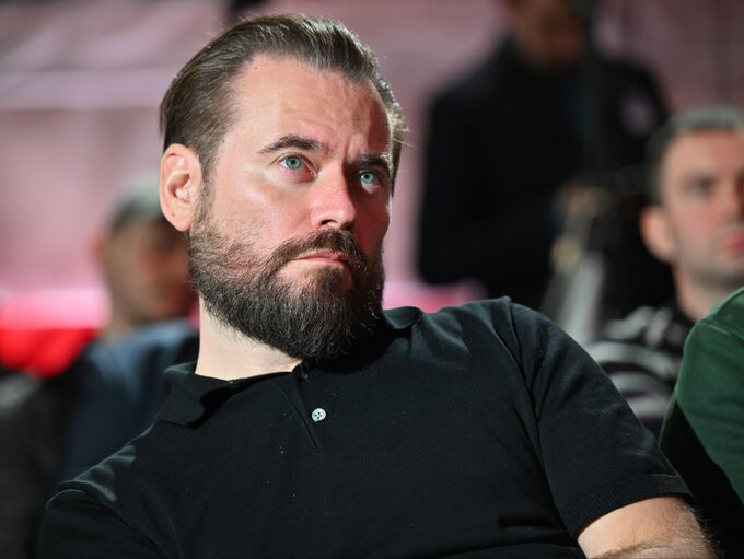 Andrzej Duda dołącza do Kanału Zero. Stanowski jest dumny