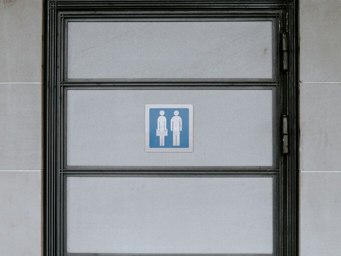 Diddy skazany za transport kobiet w celu prostytucji. Raper trafi do ...