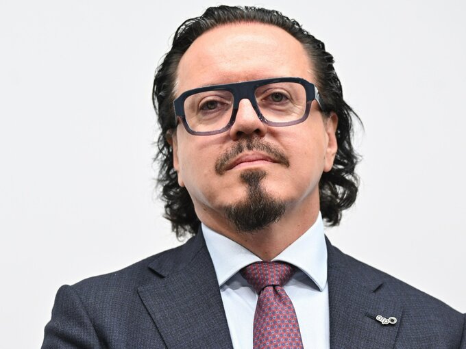 Fuzja Pekao i PZU. Minister podał szczegóły