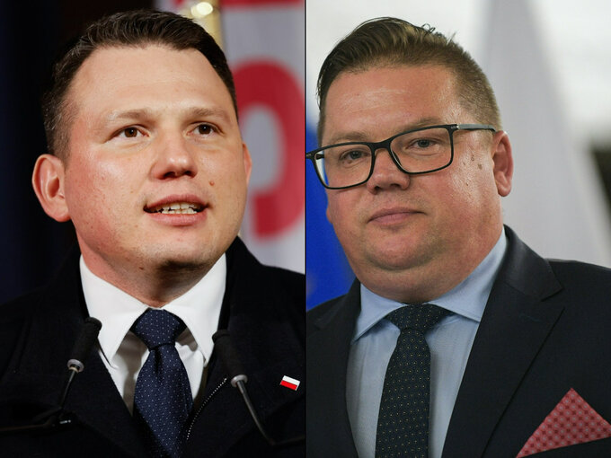 Gen. Kukuła o liczebności Sił Zbrojnych. Podkreślił rolę rezerwistów