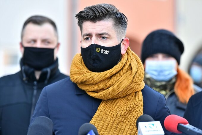 Orlen oficjalnie przejął Polska Press. Dorota Stanek rezygnuje