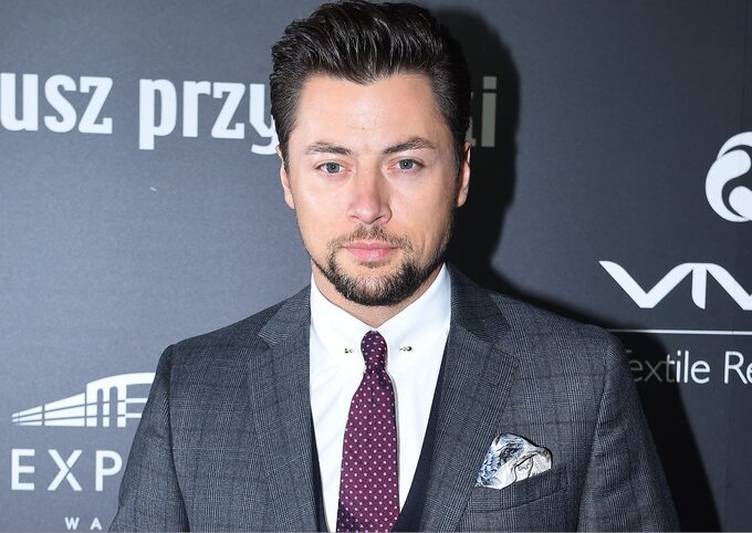 Monika Drozd asystentką europosła. Była dziennikarką TVP