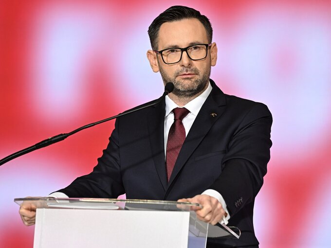 Rynek listów zastawnych. EKF proponuje zwolnienia podatkowe