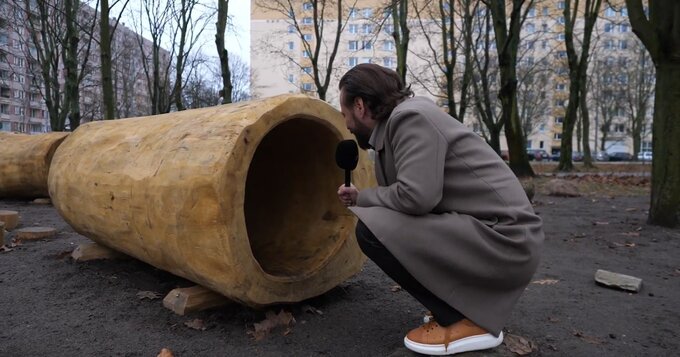 Stanowski chwali się wynikami Kanału Zero: Przebijamy barierę