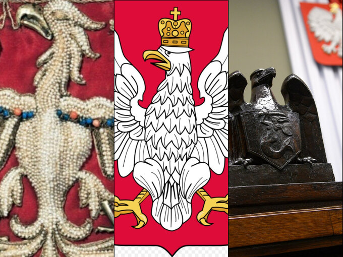 Emilia Plater. Romantyczny symbol walki o wolność