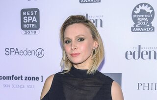 Marek Grabowski nie żyje. Grał w znanych polskich serialach