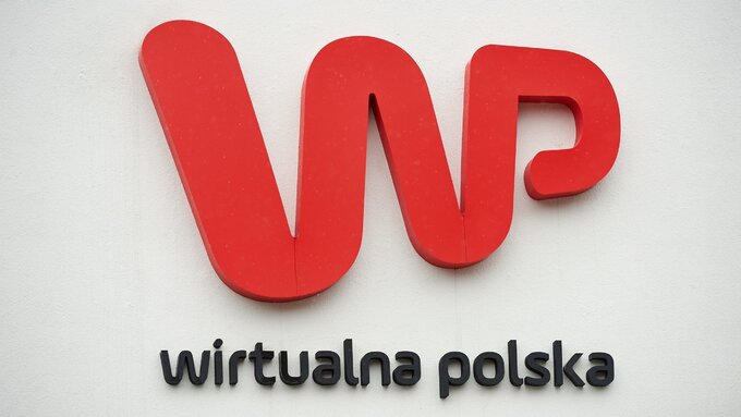 Dziennikarz Patryk Michalski odchodzi z pracy w Wirtualnej Polsce