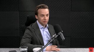 Arleta Bojke odchodzi z TVP. Zaczyna pracę w Kanale Zero