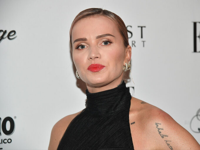 Nie żyje Jack Hogan. Aktor miał 94 lata. Grał w "Combat!"