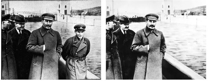 Śmierć Lenina. Na co umarł Lenin. Mumia Lenina. Mauzoleum Lenina
