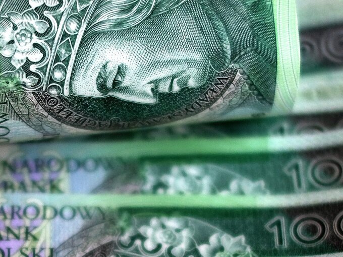 Prezes GPW: OKI to szansa na realne ożywienie giełdy