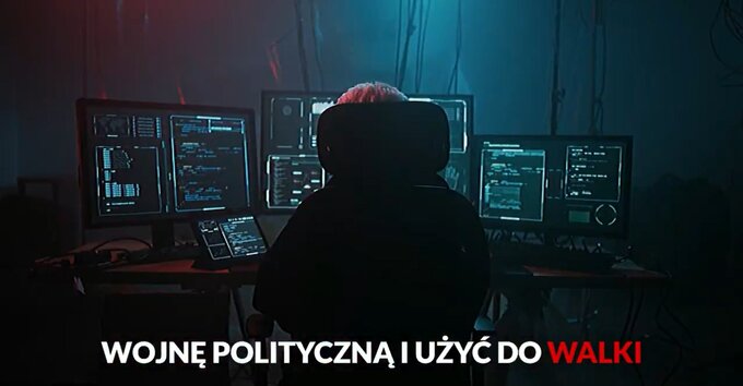 Sąd: Areszt dla Olgierda L. Nazwisko pada ws. Nawrockiego