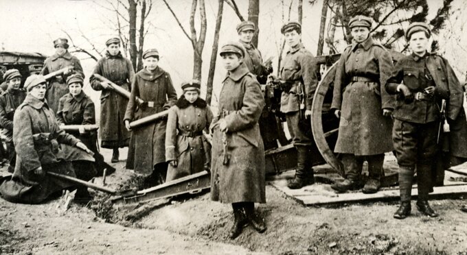 Powstanie Warszawskie. 20 faktów, które trzeba znać