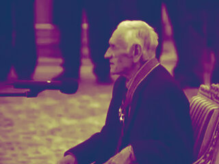 Jan Ciszewski. Portret komentatora sportowego. Życie, biografia