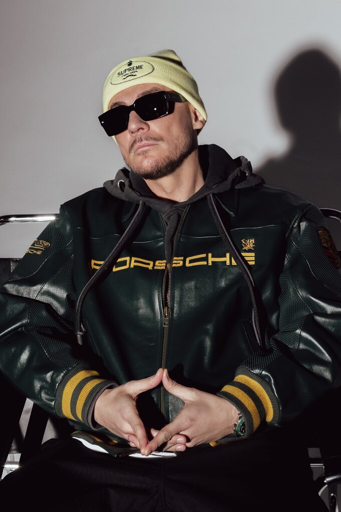 Czwarty sezon "Wiedźmina" już na Netflix. Dorówna poprzednikom?