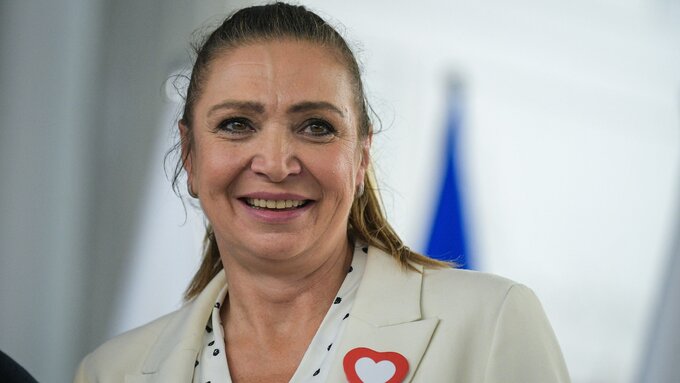 Sondaż: Polacy zdecydowanie za budową CPK