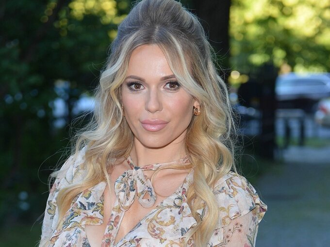 Nowa lista leków zagrożonych brakiem dostępności