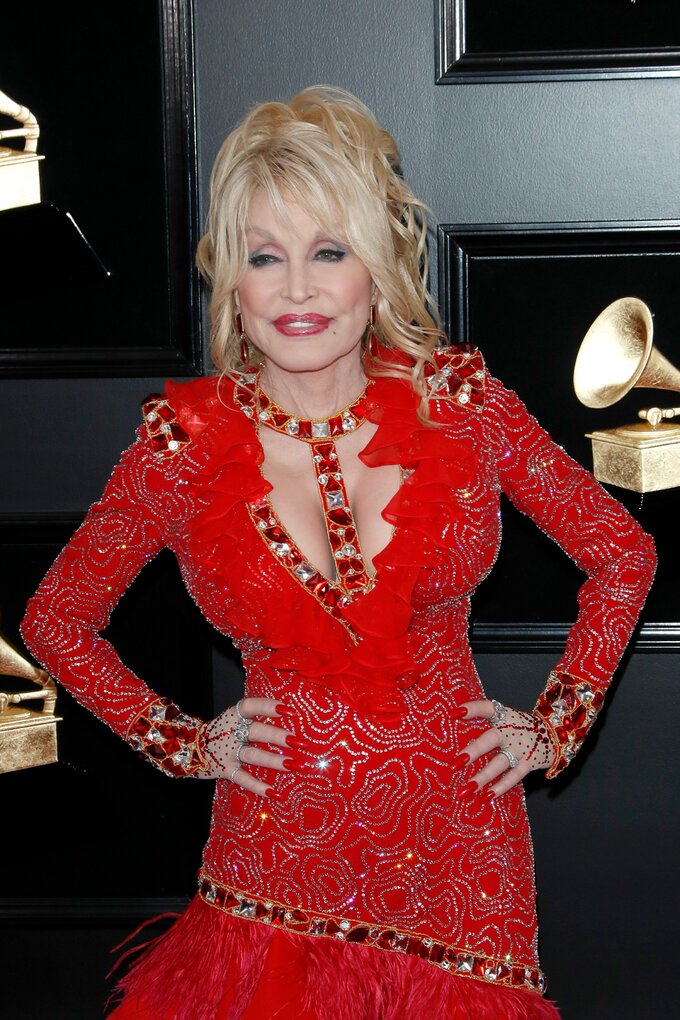 Jan Benedek odchodzi z zespołu T.Love. Wiadomo, kto go zastąpi