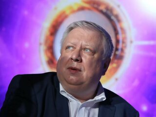 Iga Lewko odeszła z TVP. Zaskakujące, gdzie teraz pracuje