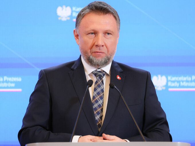 Adwokat wysyłał alarmy o zamachach. Najnowsze doniesienia
