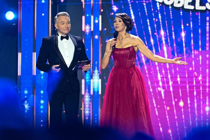 TVP zamyka swoją kolejną platformę streamingową. Koniec TVP GO