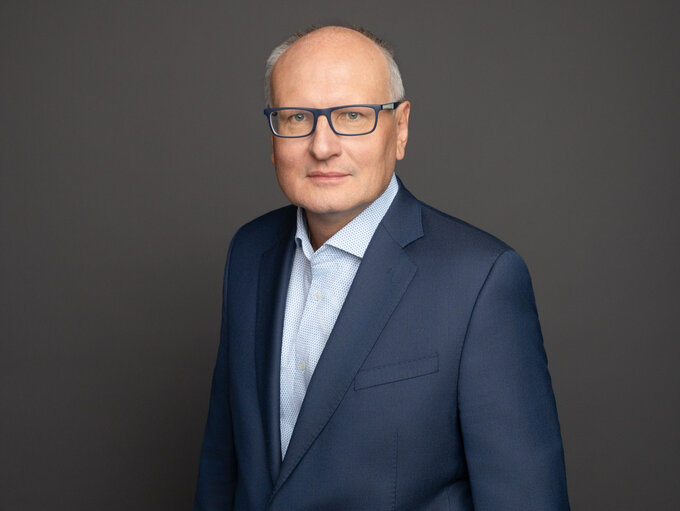 Wynik exit poll wyborów prezydenckich. Komentuje Ziemkiewicz Wynik exit poll wyborów prezydenckich. Komentuje Ziemkiewicz