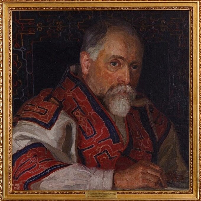 Ignacy Łukasiewicz. Nie tylko lampa naftowa. Zapomniane sukcesy