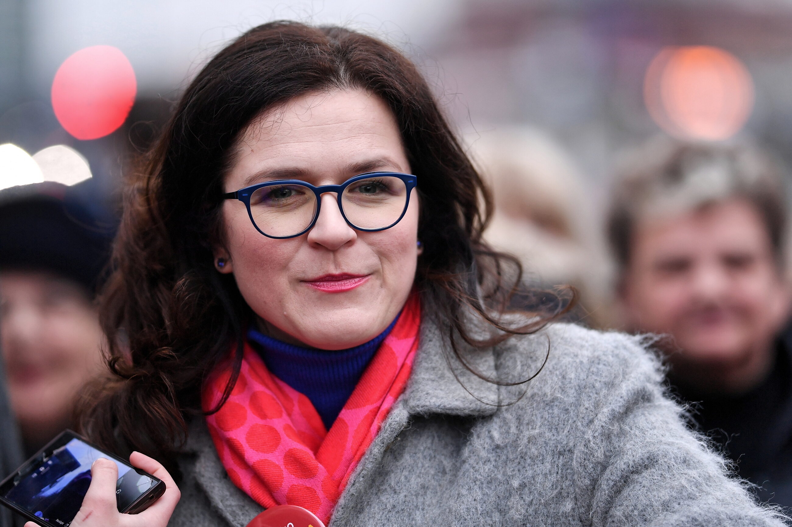 Radny PiS O Prezydent Gda ska Co To Za Dz a Tak Si Rozkraczy a 