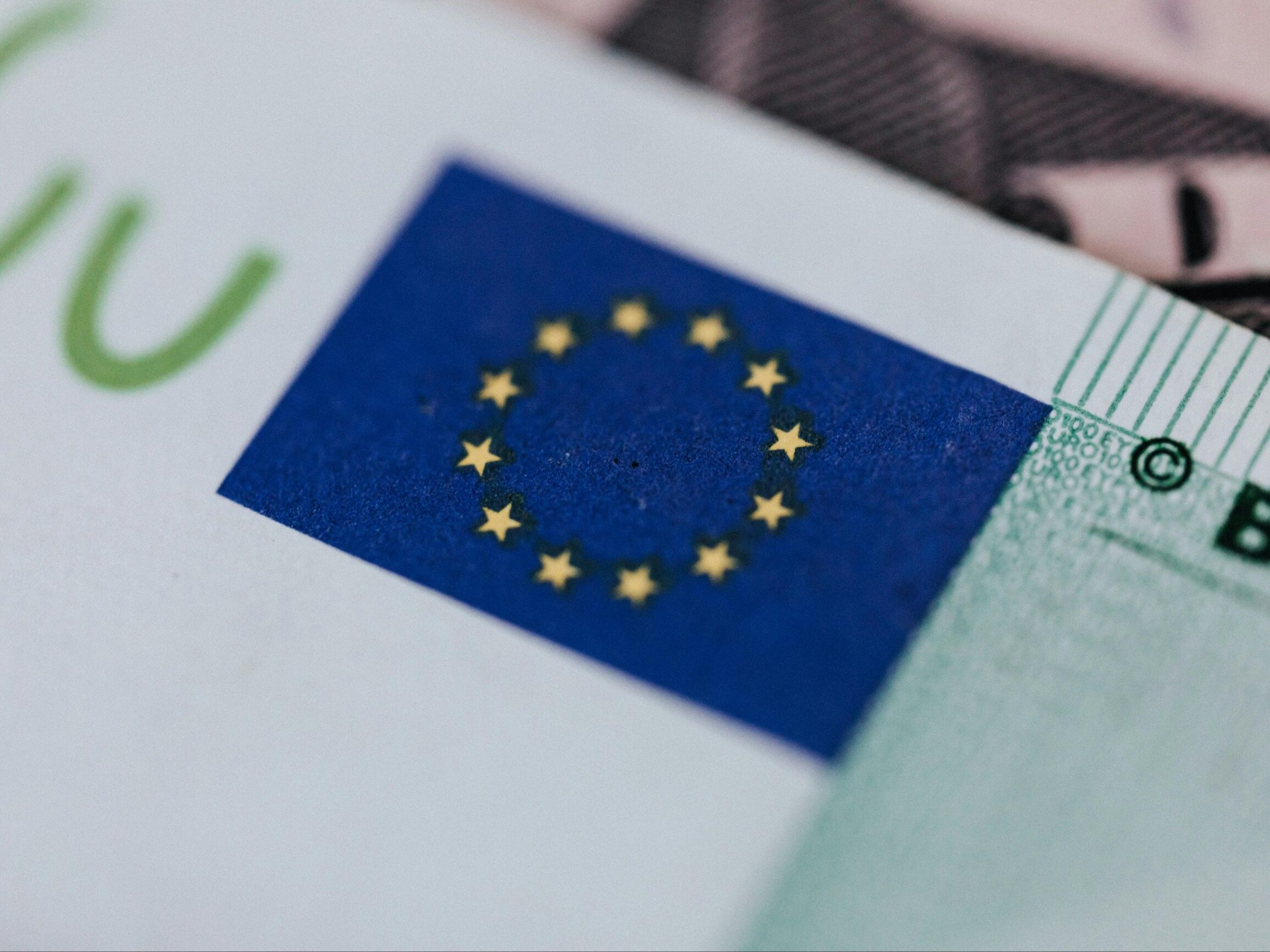 Gabryel Bruksela Nie Chce chi skiej Tanizny Woli Europejsk Dro yzn 