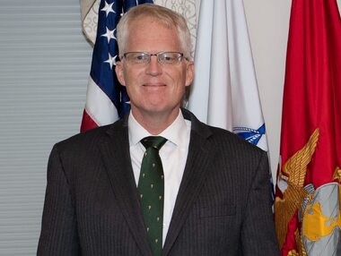 B. szef Pentagonu: Prezydent Kaczyński został zamordowany