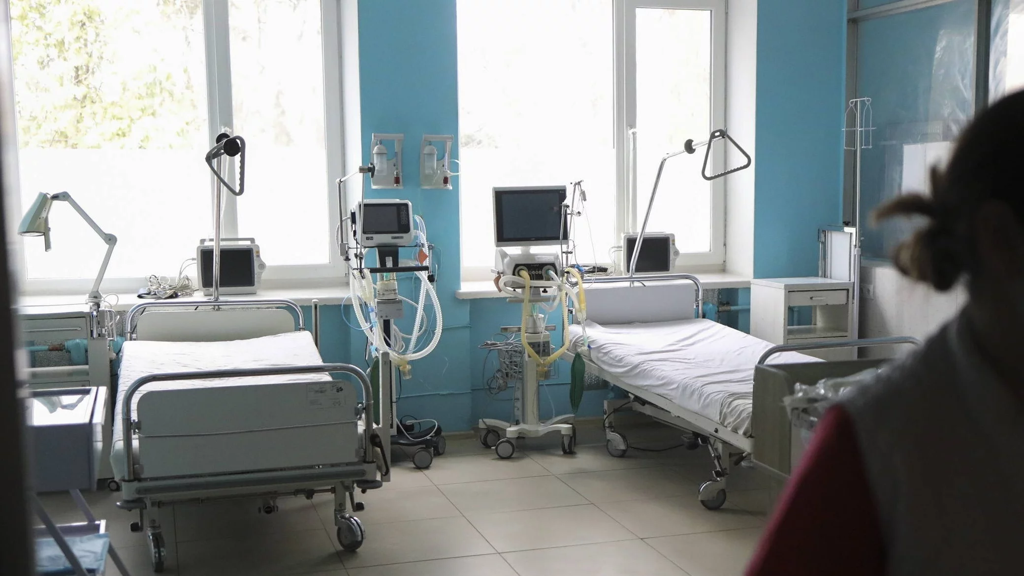 Co trzeci Polak zachoruje na chorobę układu nerwowego Co trzeci Polak zachoruje na chorobę układu nerwowego