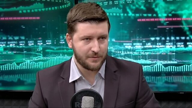 Dr Kolek o 13. i 14. emeryturze