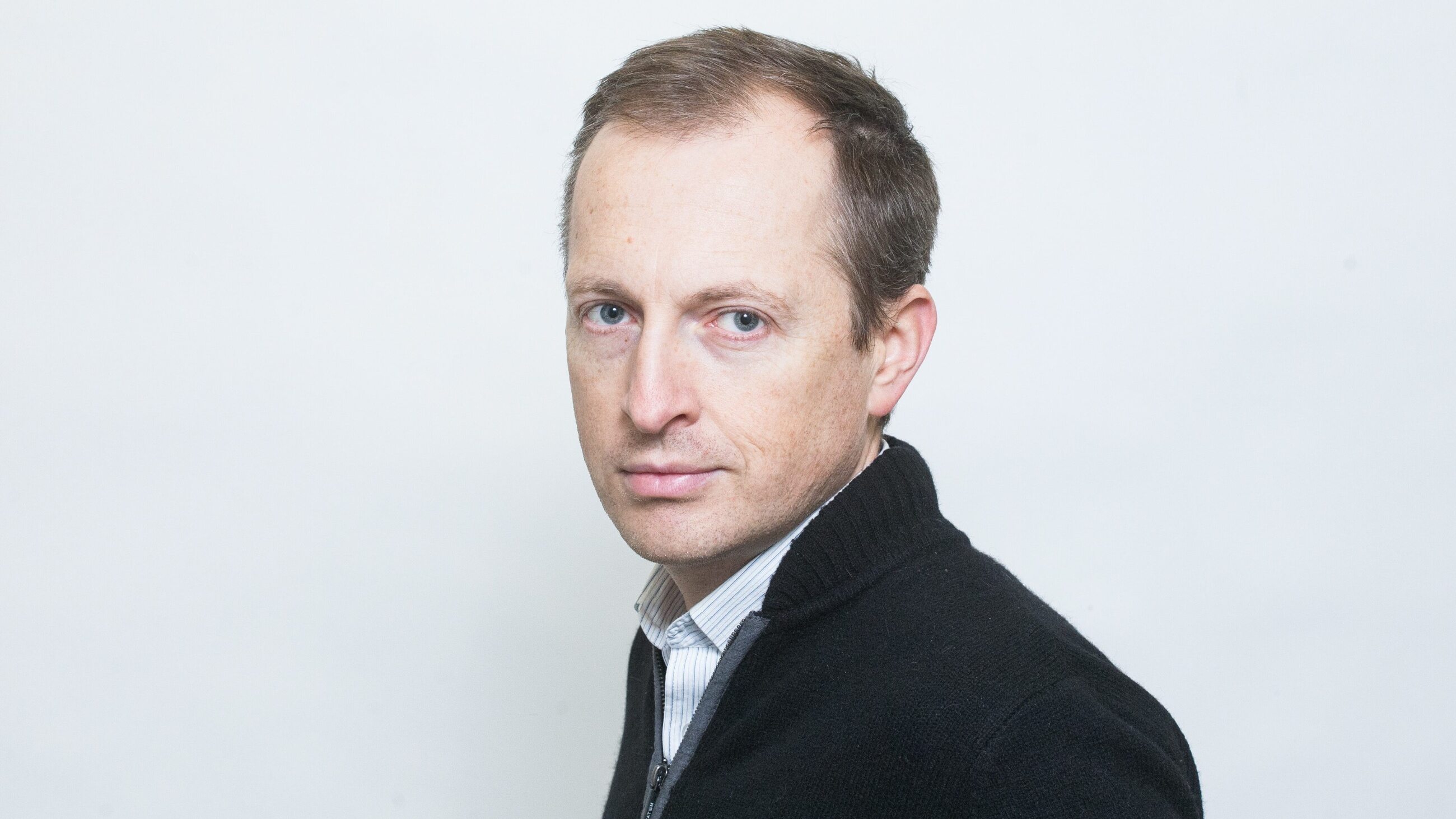 Piasecki: To może wstrząsnąć sondażami