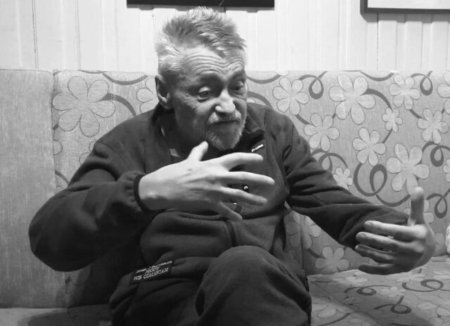 Nie żyje Jacek Czyż. Miał 67 lat