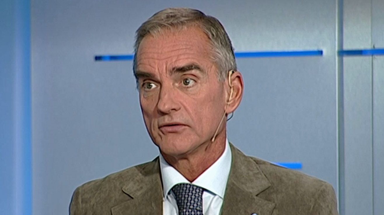 Jackowski: Tusk był najbardziej prorosyjskim premierem