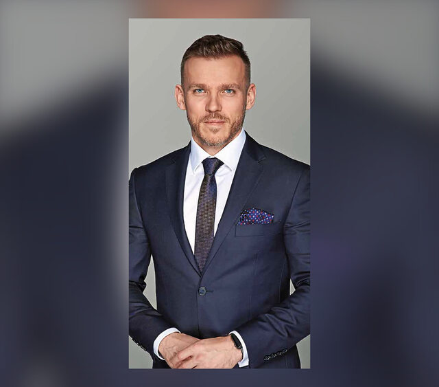 Innowacje w służbie pacjentowi