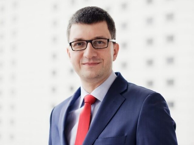 Tarcza antyinflacyjna. Obniżka VAT. Roszkowski: Pozytywny impuls