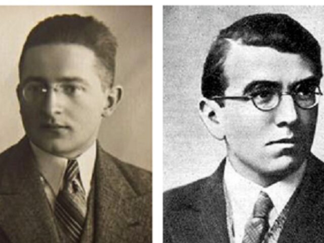 Polska – potęga matematyczna