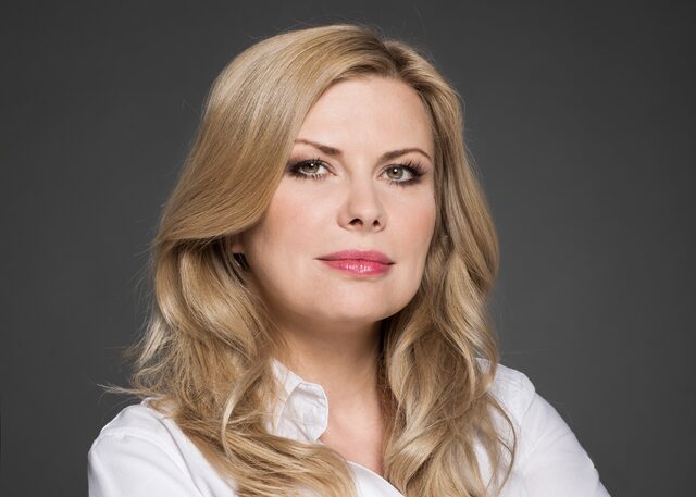 Patrycja Kotecka-Ziobro będzie doradzać EKR w PE