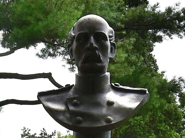 Sokrat Starynkiewicz. Prezydent, który unowocześnił Warszawę